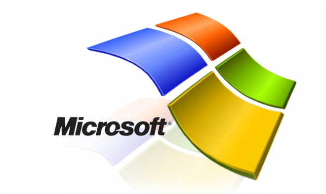 Operativni sistem Windows kroz historiju | Tehnografija